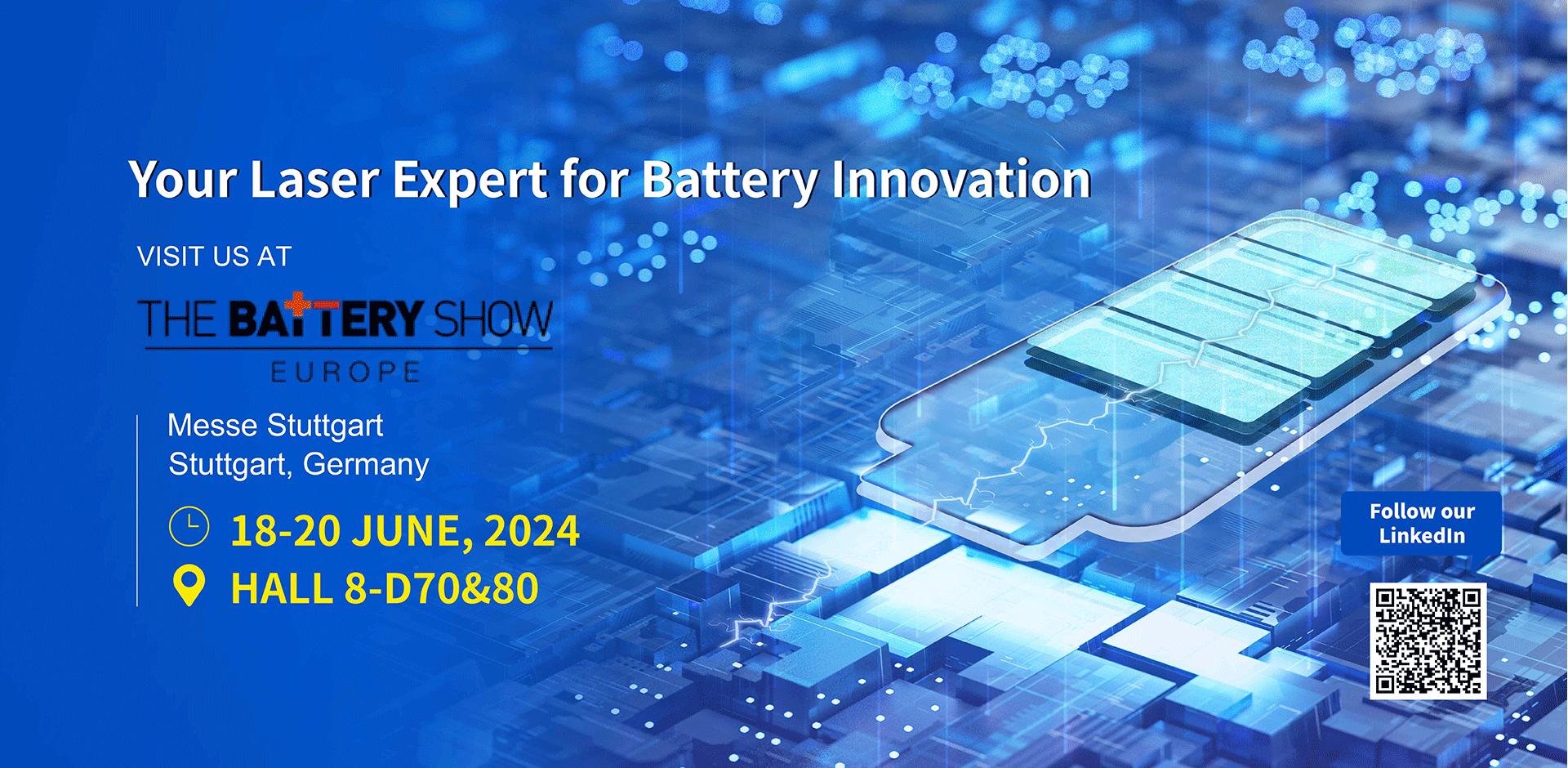 Automation comphrensive solution supplier, has formed a strong benefit ...