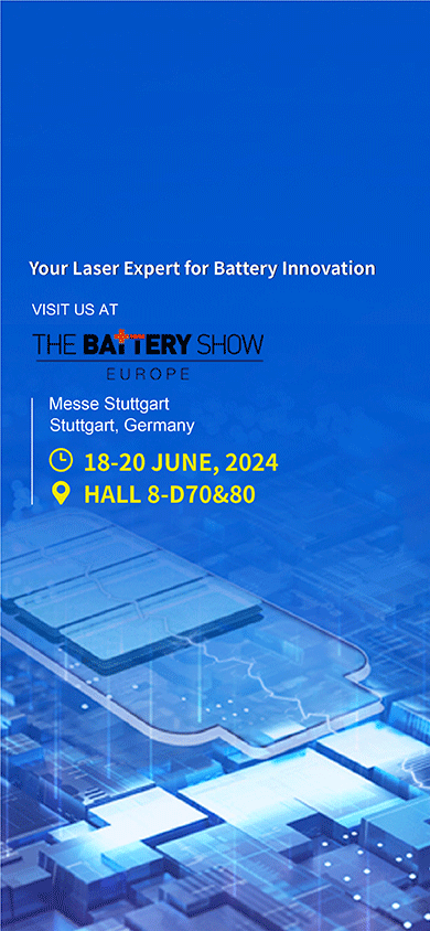 Automation comphrensive solution supplier, has formed a strong benefit ...