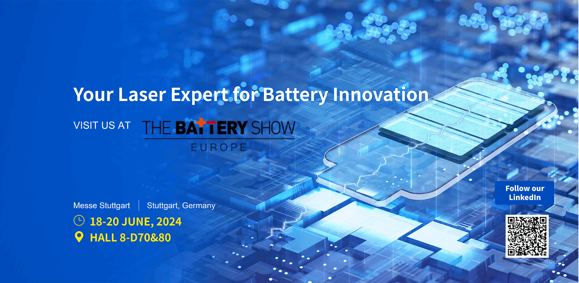 Automation comphrensive solution supplier, has formed a strong benefit ...