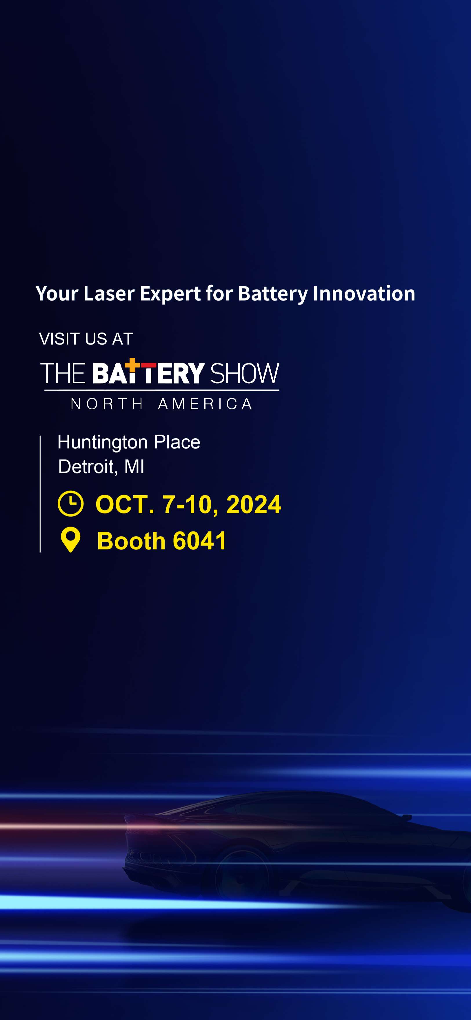 Automation comphrensive solution supplier, has formed a strong benefit ...